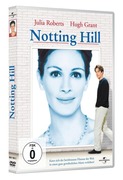 Notting Hill kaufen