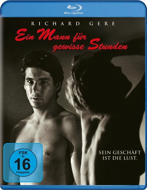 Paul Schrader: Ein Mann für gewisse Stunden bei hugendubel.de. Online ...
