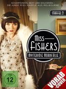 Miss Fishers mysteriöse Mordfälle kaufen