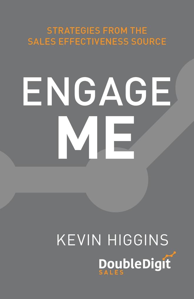 Kevin Higgins: Engage Me bei hugendubel.de