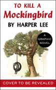 "To Kill a Mockingbird (Graphic Novel)" von Harper Lee, Fred Fordham ...