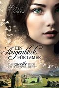 Hugendubel > Aktuelle Magazine > Jugendbuchkatalog
