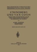 eBook pdf: "Strindberg und Van Gogh"