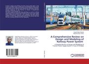 Asegid Belay Kebede, Getachew Biru Worku: A Comprehensive Review on ...
