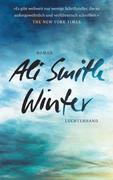 Ali Smith: Winter bei hugendubel.de. Online bestellen oder in der ...