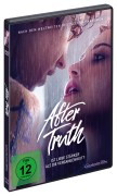 After Truth kaufen