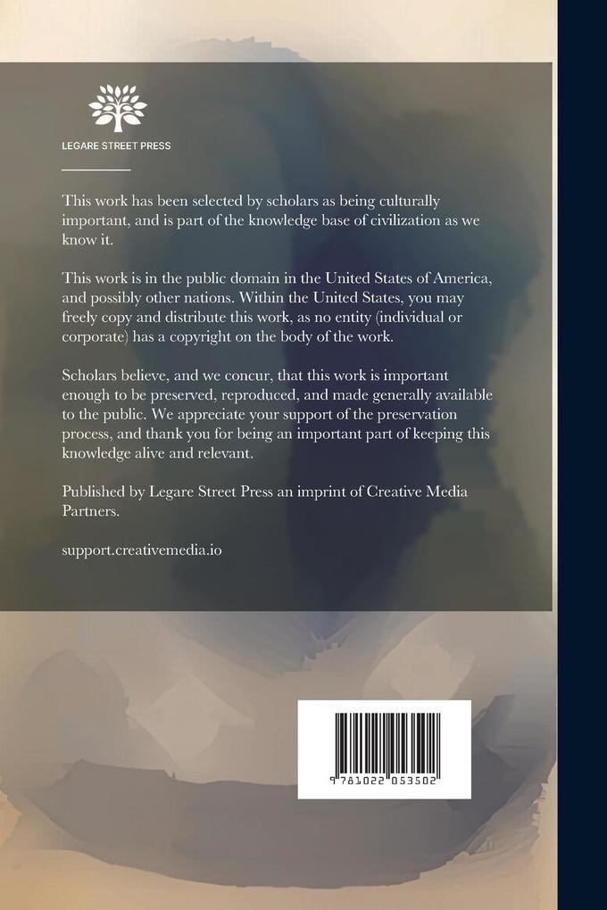 Taschenbuch: "Modern Warfare"