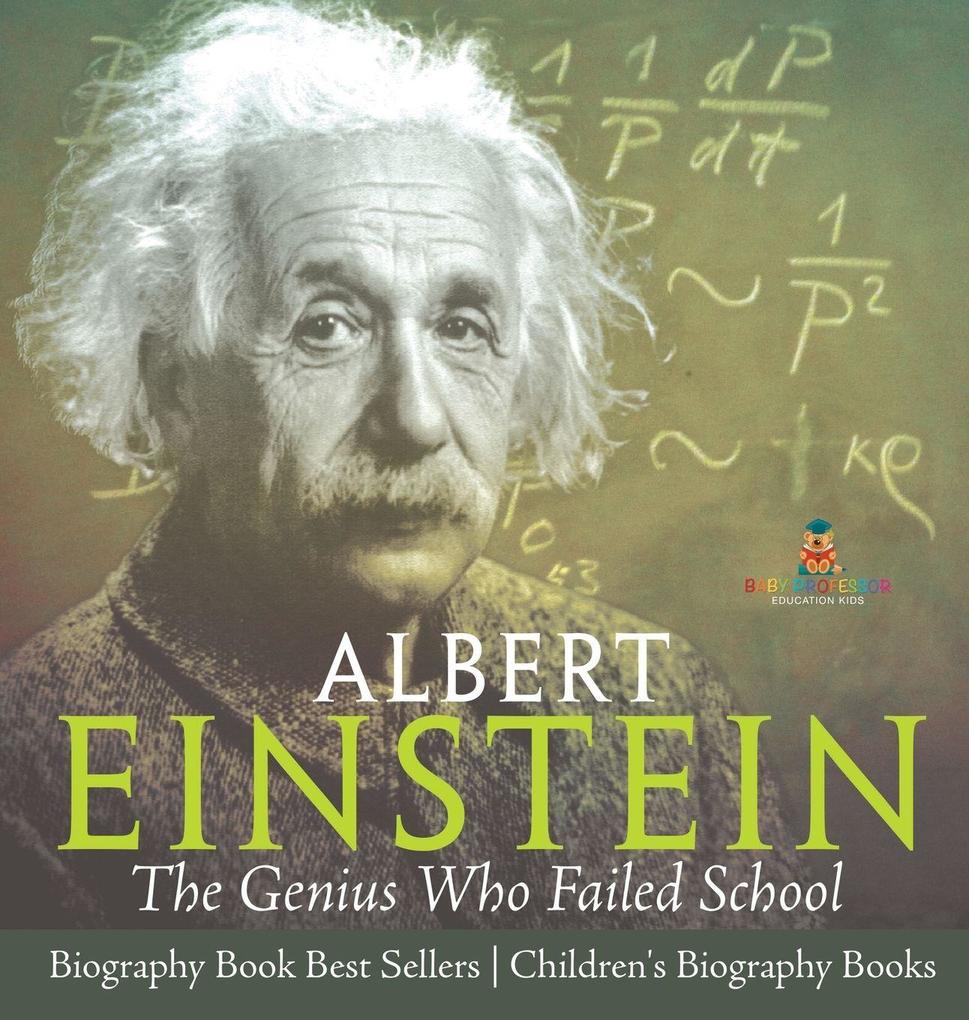 "Albert Einstein" von Baby: online kaufen