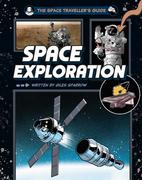 eBook epub: "Space Exploration"