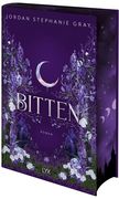 "Bitten" von Jordan Stephanie Gray: online kaufen