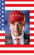 Gary Barve: One Nation Under God bei hugendubel.de. Online bestellen ...