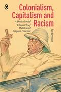 Jan Breman: Colonialism, Capitalism and Racism bei hugendubel.de