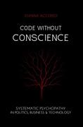 eBook epub: "Code Without Conscience: Systematic Psychopathy in ...