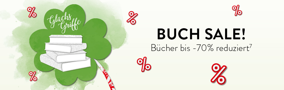 Stark reduzierte Bücher online kaufen - Hugendubel